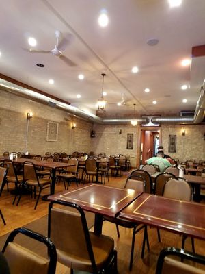 Kabobi Grill - Takeout & Delivery - 660 Photos & 733 Reviews ...