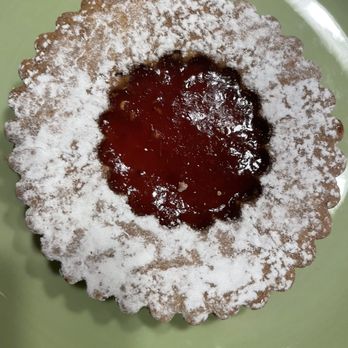 RED BARN BAKERY - Updated May 2025 - 162 Photos & 155 Reviews - 4 S ...