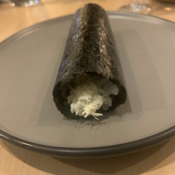 KASE SAKE AND SUSHI - Updated July 2024 - 556 Photos & 168 Reviews ...