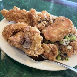 MIU KEE - Updated May 2024 - 432 Photos & 331 Reviews - 6653 Arlington ...