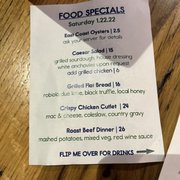 THE STONES COMMON HOUSE & KITCHEN - 113 Photos & 155 Reviews - American ...