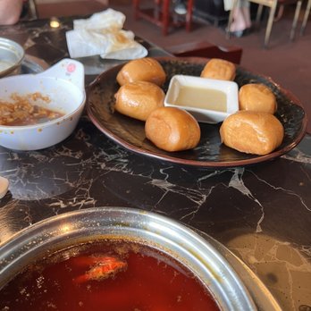 ROYAL POT - Updated September 2025 - 272 Photos & 93 Reviews - 4750 S ...