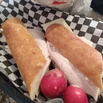 BEAR MOON BAKERY - Updated October 2025 - 178 Photos & 321 Reviews ...