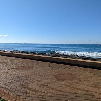 POINT PANIC BEACH PARK - Updated December 2025 - 469 Photos & 23 ...