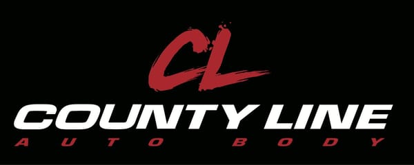 COUNTY LINE AUTO BODY - Updated December 2025 - 45 Photos & 46 Reviews ...