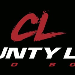 COUNTY LINE AUTO BODY - 48 Photos & 32 Reviews - 278 Alexander Ave ...