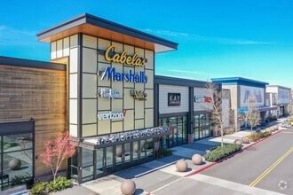 THE SHOPPES AT GATEWAY - Updated November 2025 - 15 Photos & 41 Reviews ...