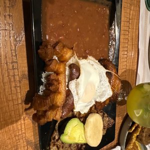 BRISAS BAKERY & RESTAURANT - 298 Photos & 183 Reviews - 262 Morris Ave ...