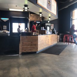 LIGHTHOUSE PIZZA - Updated July 2025 - 217 Photos & 342 Reviews - 1004 ...