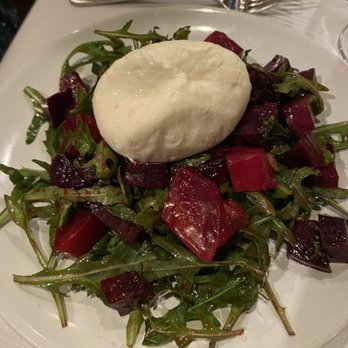 BIGA - Updated October 2025 - 238 Photos & 97 Reviews - 4329 S Peoria ...