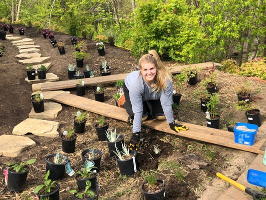 SARGENT’S NURSERY - Updated May 2024 - 58 Photos - 3352 N Service Dr ...