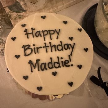 SWEET MANDY B’S - Updated December 2025 - 1160 Photos & 1844 Reviews ...