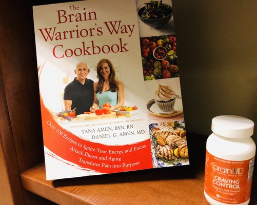 AMEN CLINICS - Updated December 2025 - 13 Photos & 27 Reviews - 5901 ...