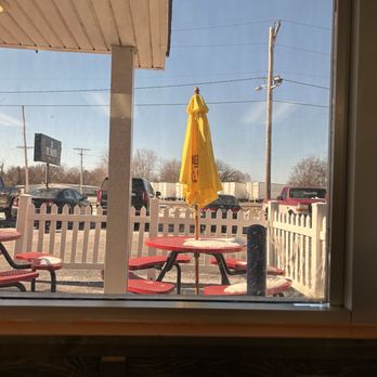 3 DE MAYO - Updated October 2024 - 73 Photos & 54 Reviews - 3710 ...