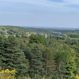 NEST - Updated December 2025 - 38 Photos - 722 Chalk Lake Road ...