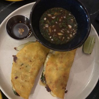 INVITO RESTAURANT - Updated December 2025 - 227 Photos & 61 Reviews ...