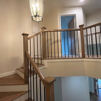 CONTOUR STAIRS - Updated December 2025 - 229 Photos & 103 Reviews ...