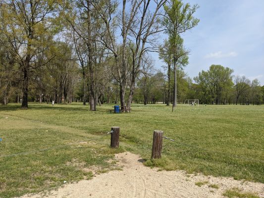 SPRINGDALE PARK - Updated January 2025 - 260 State Rd, Lancaster, South ...