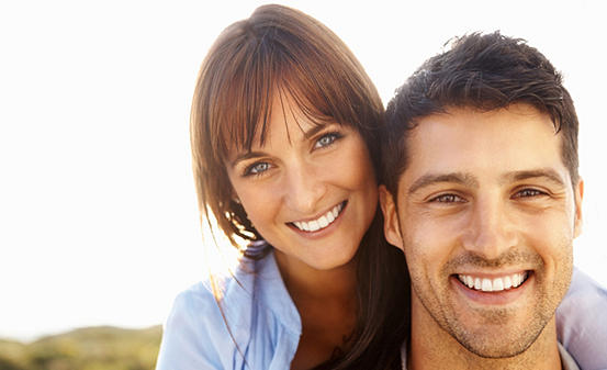 WILLIAM C VARGO, DDS - Updated September 2024 - 21 Photos - 7138 S ...