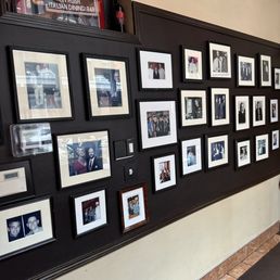 ROSEBUD ON RUSH - Updated December 2025 - 1191 Photos & 1272 Reviews ...