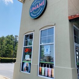UMAMI NOODLE BAR - Updated August 2025 - 278 Photos & 229 Reviews - 103 ...
