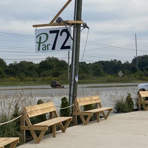 COLONIAL GOLF COURSE - Updated June 2025 - 78 Photos - 400 Colonial Dr ...