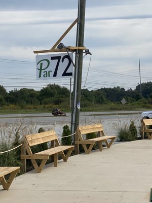 PAR 72 - Updated January 2026 - Athens, Alabama - Golf - Yelp