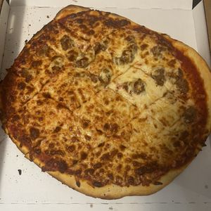 LOU’S LAGROTTO - Updated July 2025 - 82 Photos & 113 Reviews - 3001 5th ...