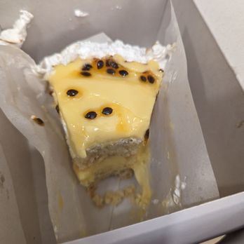 FIGARO DESSERT CAFE - Updated July 2024 - 1100 Photos & 616 Reviews ...