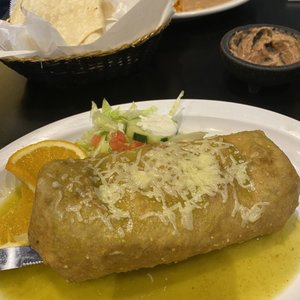 AGAVES MEXICAN GRILL - 97 Photos & 136 Reviews - Mexican - 731 E ...