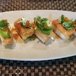 OTOTO - 567 Photos & 252 Reviews - 1501 S Pearl St, Denver, Colorado ...