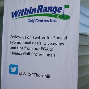 WITHIN RANGE - Updated December 2025 - 13 Photos & 15 Reviews - 8111 ...