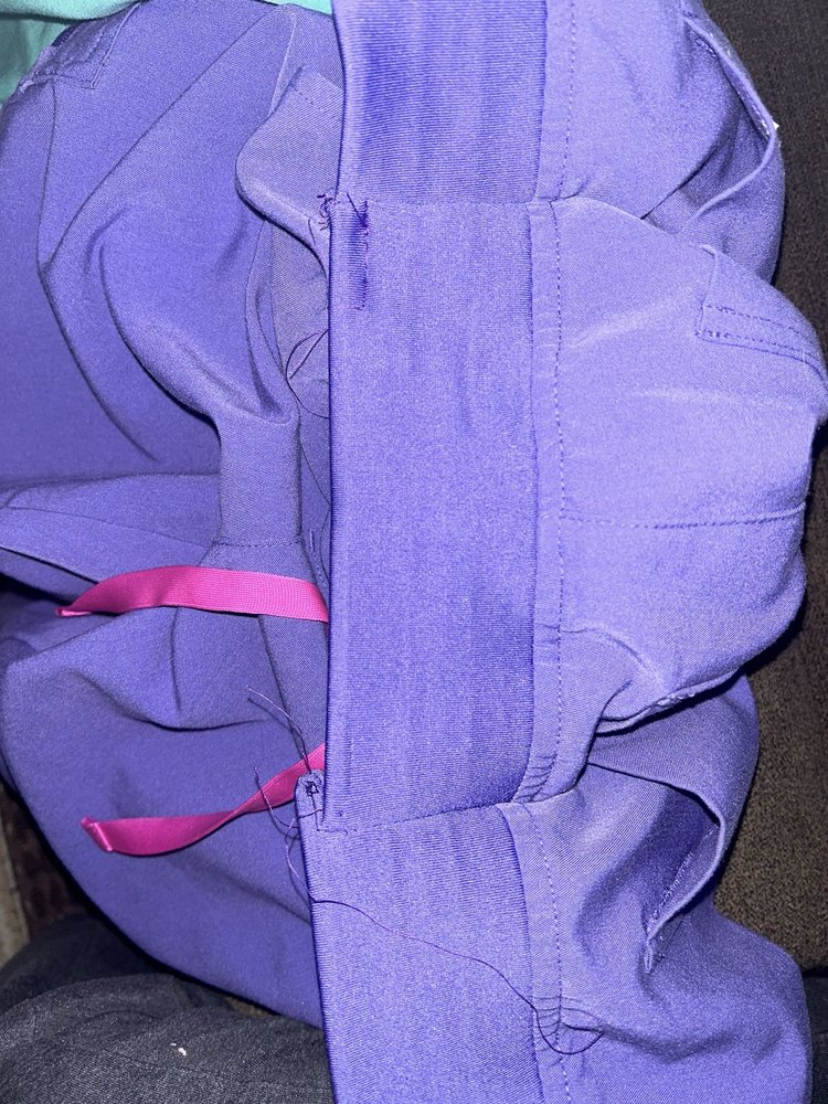 WESTSIDE PLAZA CLEANERS - Updated December 2025 - 19 Photos & 26 ...