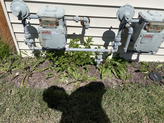 SPOSATO LANDSCAPE - Updated August 2025 - 34 Photos & 15 Reviews ...