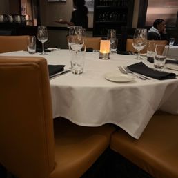 SULLIVAN’S STEAKHOUSE - Updated May 2025 - 483 Photos & 556 Reviews ...