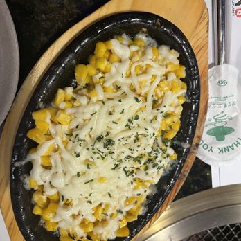 MR K BBQ - Updated January 2026 - 45 Photos & 36 Reviews - 2311 N Elm ...