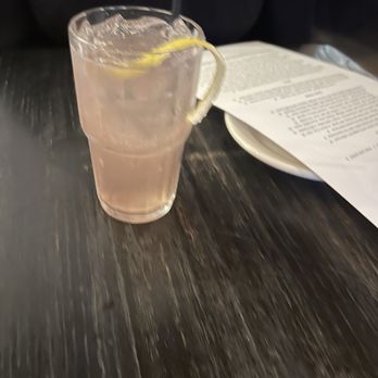 BLUEPRINT ON 3RD - Updated July 2024 - 567 Photos & 273 Reviews - 3000 ...