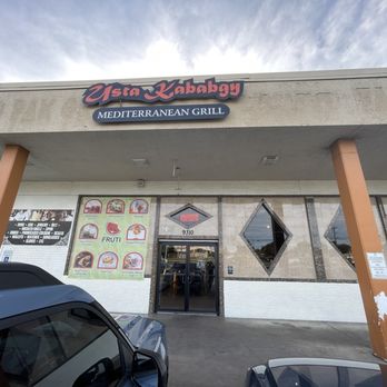 USTA KABABGY - Updated March 2025 - 240 Photos & 232 Reviews - 9310 ...