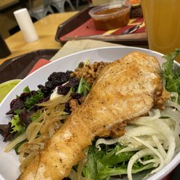 HI-POINTE DRIVE-IN - Updated December 2025 - 1029 Photos & 1025 Reviews ...