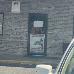 LONG NECK DELI - Updated July 2025 - 61 Photos & 102 Reviews - 32362 ...