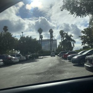 SAMSON MERCEDES MD - Updated June 2025 - 13 Reviews - 8615 Knott Ave ...