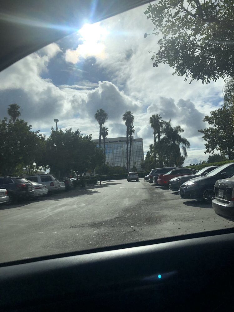 BALI AMBIKA MD - Updated October 2025 - 1801 W Romneya Dr, Anaheim ...