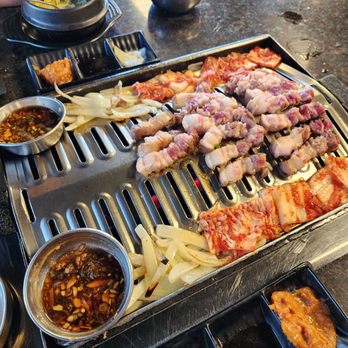 WOOGA - Updated November 2024 - 957 Photos & 389 Reviews - 1296 ...