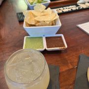 EL ALMA - 1403 Photos & 1218 Reviews - 1025 Barton Springs Rd, Austin ...