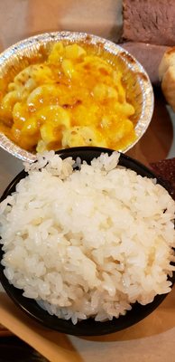 FIREBOX DELI - 86 Photos & 69 Reviews - 1585 Marshall Ave, Saint Paul ...