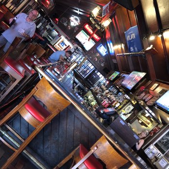 TAPPER PUB - Updated August 2024 - 27 Photos & 34 Reviews - 3832 ...