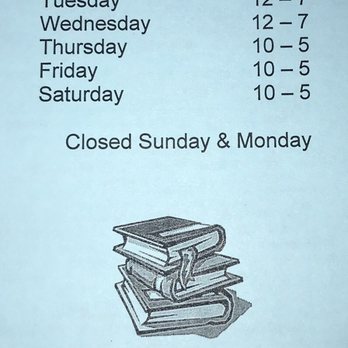 MAIN LIBRARY IN PLACERVILLE - Updated December 2025 - 17 Photos & 17 ...