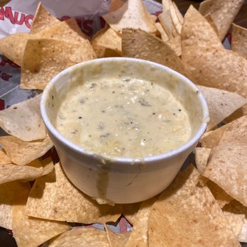 MUGSHOTS GRILL & BAR - Updated August 2025 - 132 Photos & 54 Reviews ...