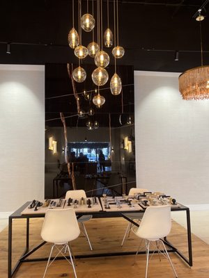 BODEGA STYLE - Updated February 2025 - 200 Photos & 198 Reviews - 1449 ...