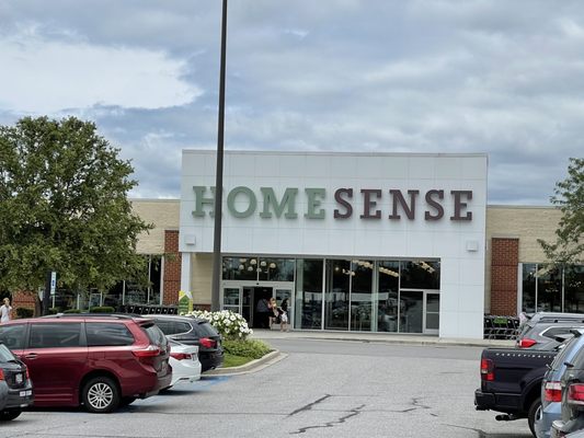 HOMESENSE - Updated July 2025 - 70 Photos & 36 Reviews - 6225 Columbia ...
